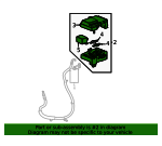 2021-2023 GM Fuse Block 84694244 GM | GMPartsDirect.com