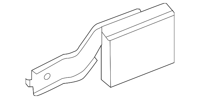 Buzzer Assembly 25640-5BC0B | TascaParts.com