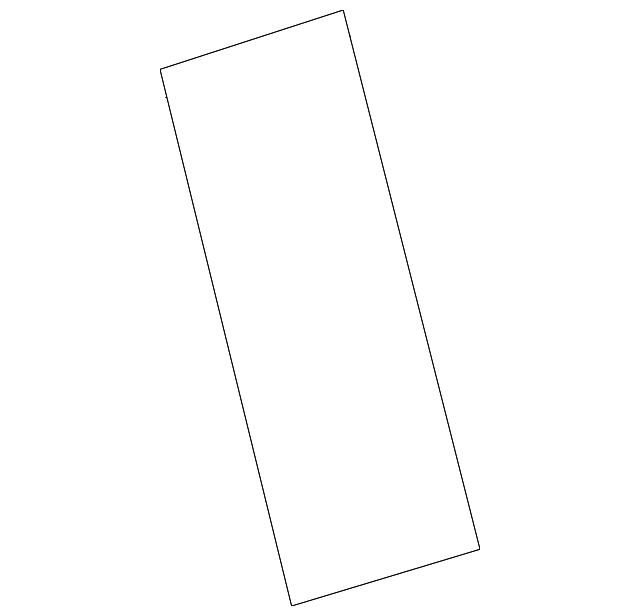 Body Panel Sound Deadener 22919923 | TascaParts.com