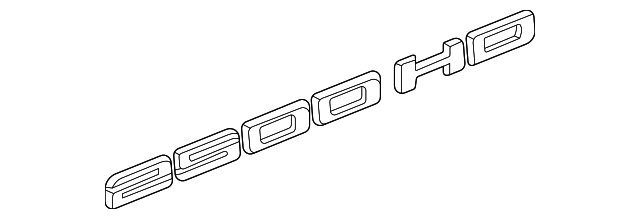 2020-2021 Chevrolet Silverado 3500 HD OEM NEW 20 GM Chevrolet Silverado ...