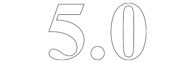 2015-2016 Hyundai Genesis Nameplate 86314-B1200 | OEM Parts Online