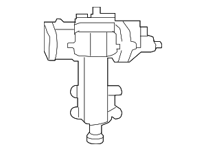 Gear 68551688ae | TascaParts.com