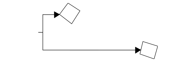 2012-2024 Subaru Lower Seal 65078FJ000 | Subaru Parts Store