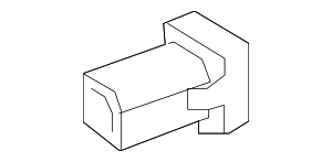 90982-08306 - Fusible Link 2012-2023 Toyota | Longo Toyota Parts