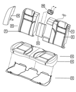 Buy OEM Mopar Accessories | Canada Mopar® Estores