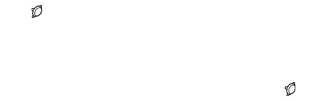 85736-S9200 - Speaker Cover - 2023 Kia Telluride | Kia Auto Parts