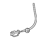 Mercedes-Benz Seats For Sale | Mercedes-Benz USA Parts