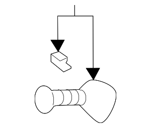 2017-2020 Acura MDX Camera 36560-TZ5-A02 | OEM Parts Online
