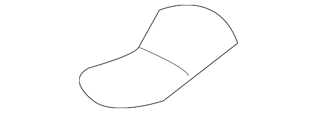 2003-2007 GM Door Lock Switch 15077858 | AutoNationParts.com