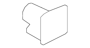 2015-2021 Subaru OEM NEW 2018-2019 Subaru Crosstrek Outback Impreza ...