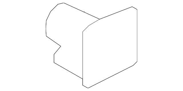 2015-2021 Subaru OEM NEW 2018-2019 Subaru Crosstrek Outback Impreza ...