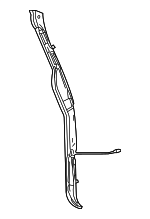 Genuine OEM Toyota Sensors | Toyota Parts Center