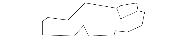 53866-08010 - Upper Seal - 2004-2010 Toyota Sienna | OEM Genuine Toyota ...