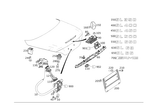 Mercedes-Benz Ignition Parts For Sale | Mercedes-Benz USA Parts