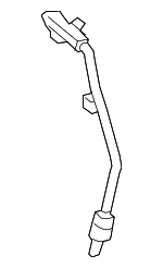 Diesel Aftertreatment System for 2017 Land Rover Range Rover Sport ...