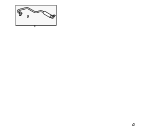2021 Ford Bronco Water Inlet Tube MB3Z-8A520-A | TascaParts.com