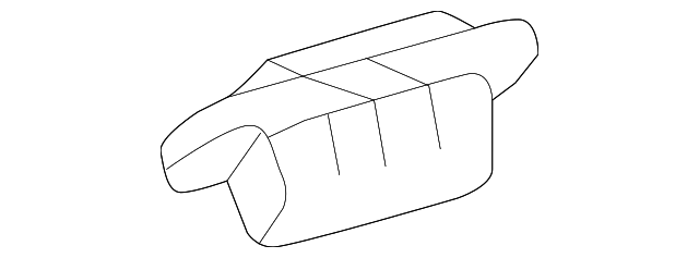 2008-2019 Toyota Switch 84840-28040 | Toyota OEM Parts Online