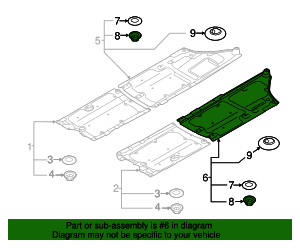 2016-2018 Kia Optima OEM NEW 2016-2018 Kia Optima Sedan Limited Left ...
