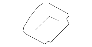 Genuine BMW 52-20-7-479-142 | Actuator Trim | FREE Shipping on Most ...