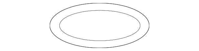 167-987-00-00 - Cup Holder Mat 2020-2023 Mercedes-Benz | Mercedes-Benz ...