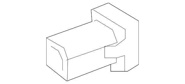 82620-48280 - Fusible Link 2021-2024 Toyota Venza | Toyota of Laredo Parts