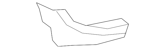 177-620-30-01 - Carrier 2019-2020 Mercedes-Benz | Mercedes-Benz USA Parts