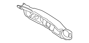 84124-A7000 - Insulator 2014 Kia | Kia.Parts Store