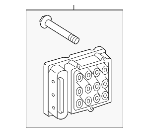 218-900-39-04 - Rs Control Unit 2010-2014 Mercedes-Benz | Mercedes-Benz ...
