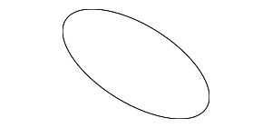 86300-S9000 - Emblem 2022-2024 Kia Telluride | Kia.Parts Store