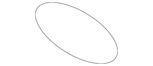 86300-S9000 - Emblem 2022-2024 Kia Telluride | Kia.Parts Store