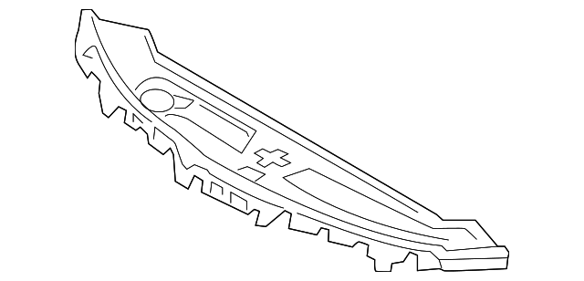 2020-2021 Kia Telluride OEM NEW 2020 Kia Telluride Sport Front Bumper ...