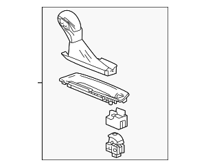 Buy OEM GM Parts Online For Less | Classic Arlington Parts