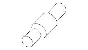 2012-2024 Hyundai Check Valve 98886-29000 | OEM Parts Online