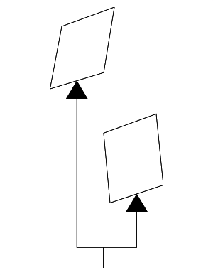 25777560 - Uniside Assembly Insulator - 1997-2021 GM | Findlay Auto Parts
