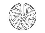 The Best Hyundai Wheels For Sale | Hyundai OEM Parts Direct