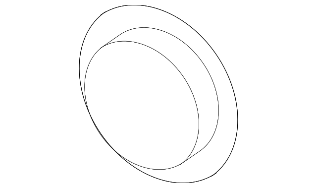 2008-2020 Infiniti Door Shell Grommet 80874-AX000 | INFINITI OF WEST ...