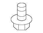 Mercedes-Benz Mouldings & Trim For Sale | Mercedes-Benz USA Parts