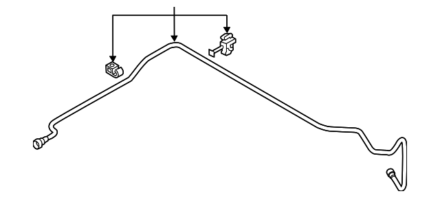 Line 8R0-201-991-T | OEM Parts Online