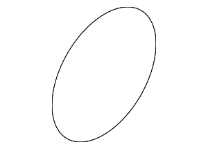 94535715 - Multi-Purpose Plug 2016-2024 Chevrolet Camaro | Gateway ...