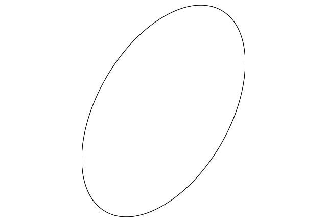 94535715 - Multi-Purpose Plug 2016-2024 Chevrolet Camaro | Gateway ...