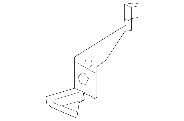 2017-2025 GM Fuel Level Sensor 84717990 GM | GMPartsDirect.com