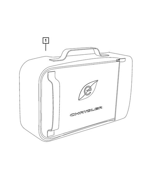 Panels - Moldings - Scuff Plates, Pillar, Cowl, 1/4 Panel Trim and ...