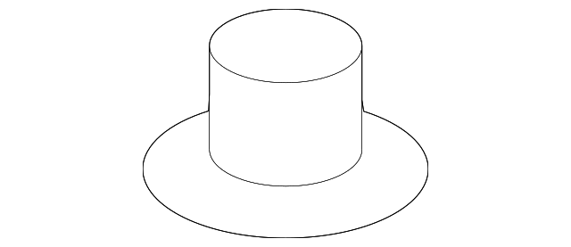 90341-18016 - Drain Plug 1994-2025 Toyota | Longo Toyota Parts