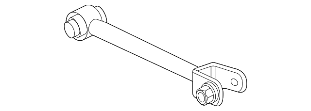 Link ( Replaces part number 84184368 ) 85148035 GM | GMPartsDirect.com