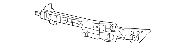 3D0-807-049-E - Guide 2004-2006 Volkswagen Phaeton | Piazza Volkswagen ...