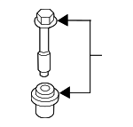 Buy Genuine OEM Mercedes-Benz Air Filters | Mercedes-Benz Parts Store