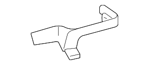 Mercedes-Benz OEM Rear Seal Part# 211-698-07-98 | OEM Vehicle Parts