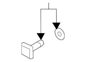 2017-2022 Kia Sportage OEM NEW 17-20 Kia Sportage Extra Luxury Back ...