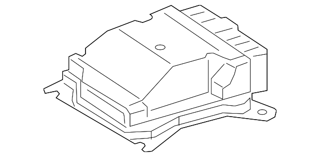 177-900-67-04-80 - Diagnostic Unit 2019-2021 Mercedes-Benz | Mercedes ...