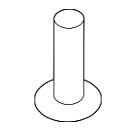 Bumper & Components - Front for 2018 Land Rover Range Rover Velar | OEM ...